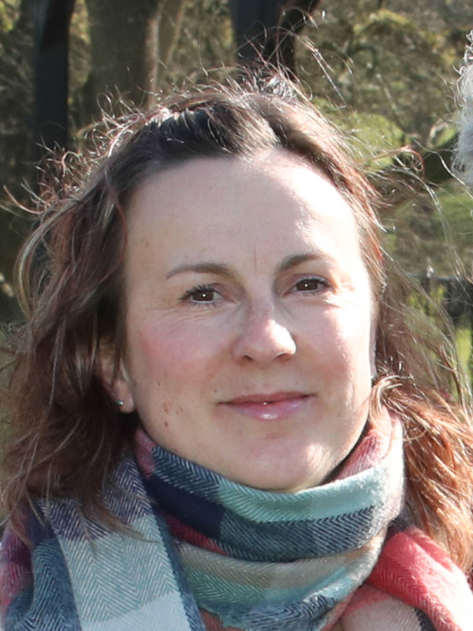 Meet the Councillors – Future Shepton